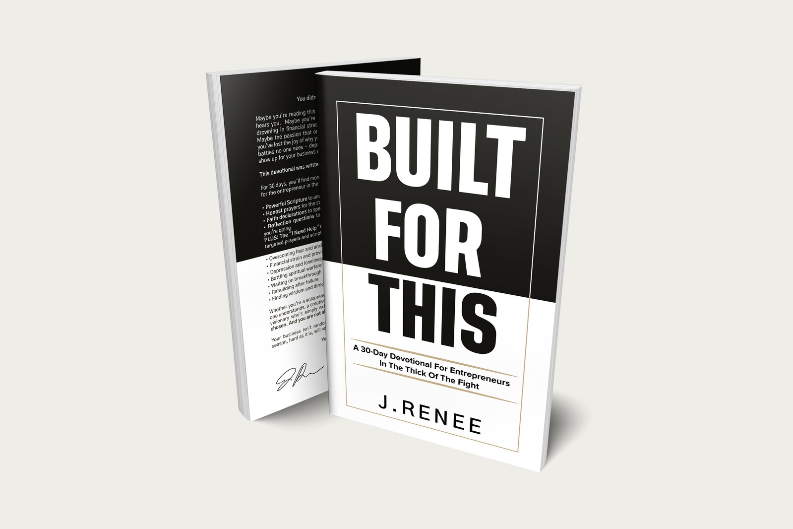 Home – All Things J.Renee