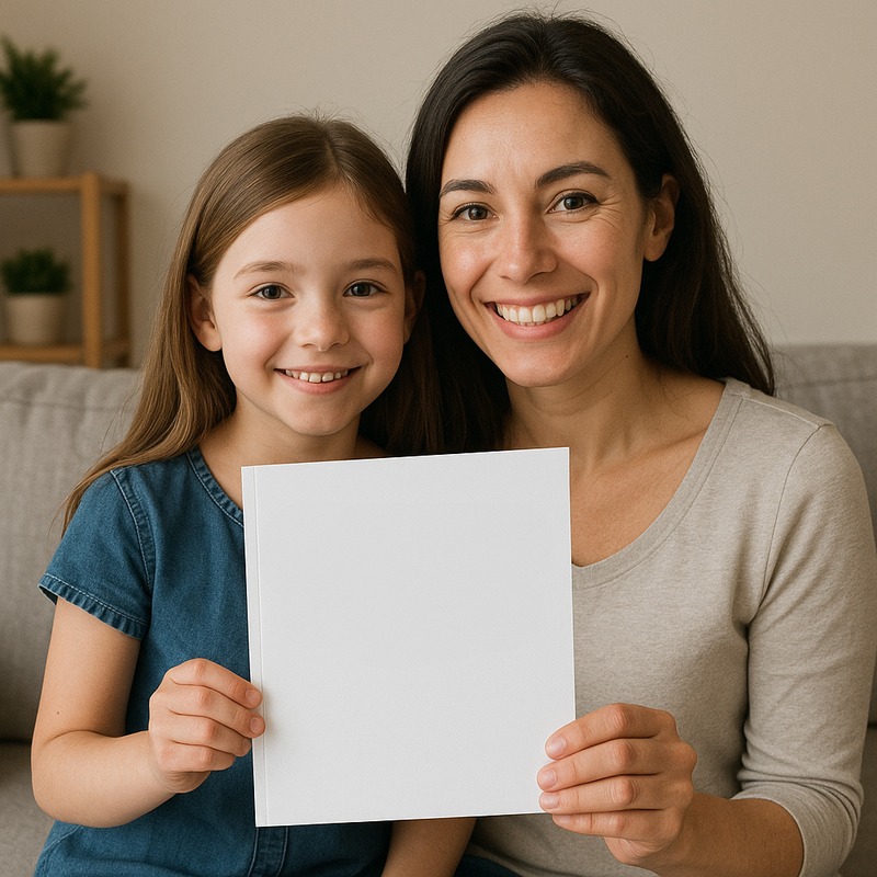 Mini Threads Home – Mini & Me Threads