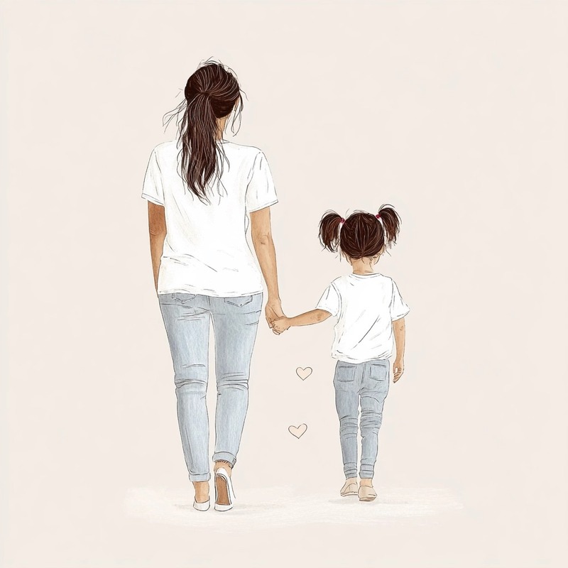 Mini Threads Home – Mini & Me Threads